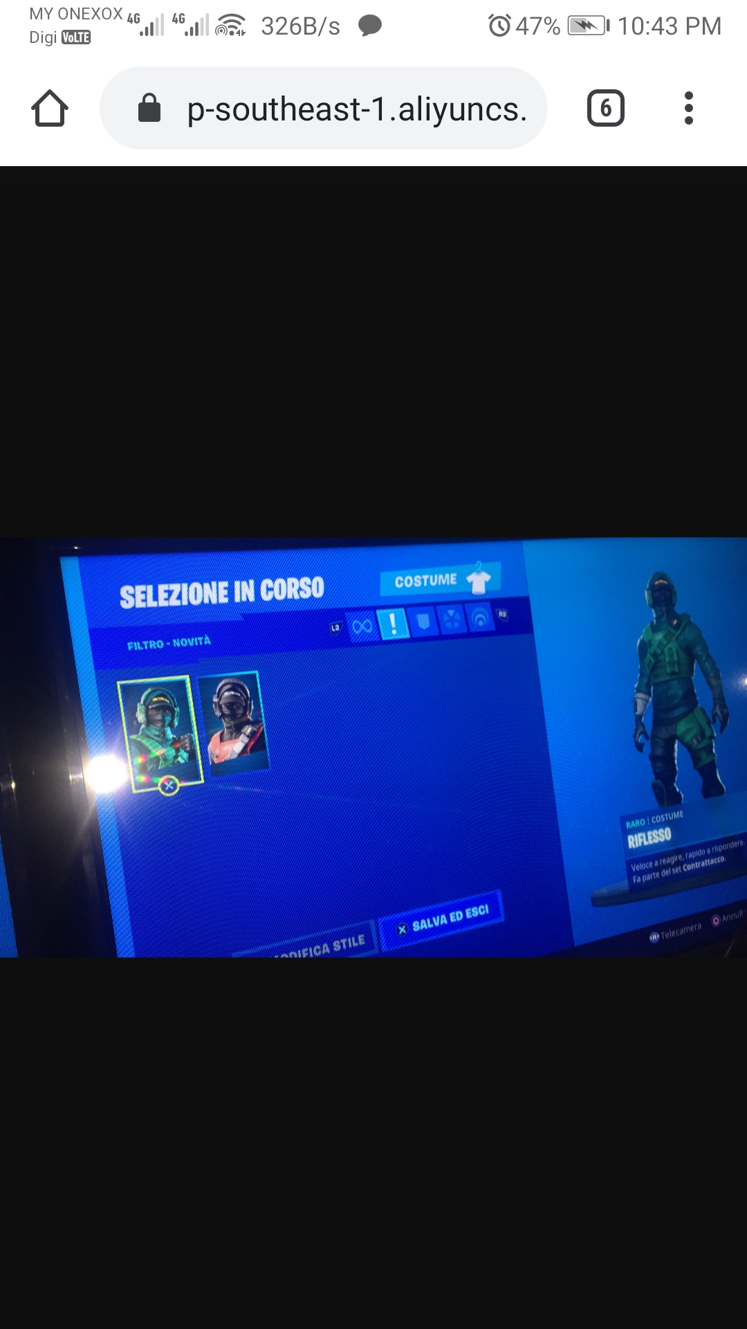 Fortnite counter attack counterattack Nvidia Reflex Stearheal bundle ...