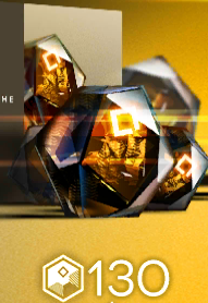 Arknights Top Up 130 Originium.