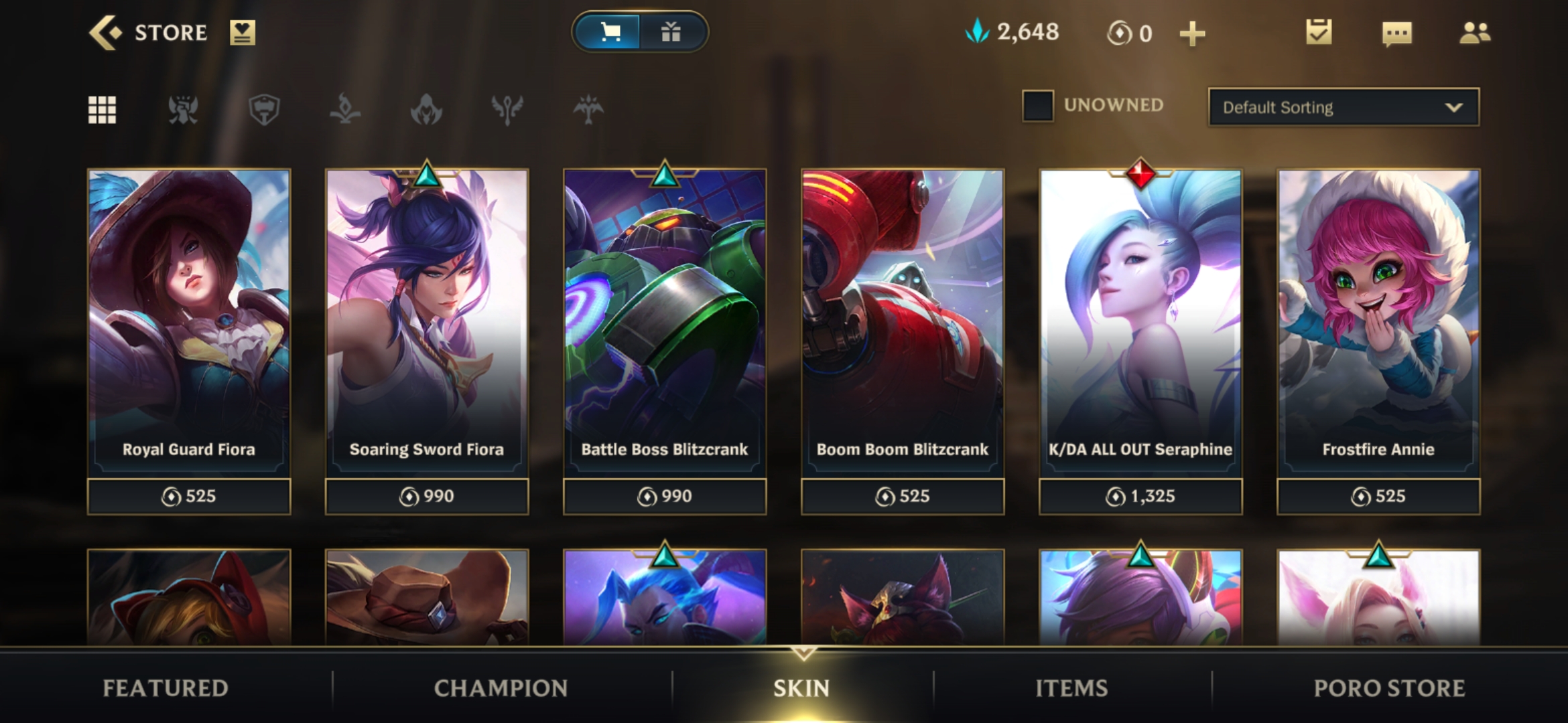 Support all country 1325 wc worth gift set wild rift. Need player ID only
