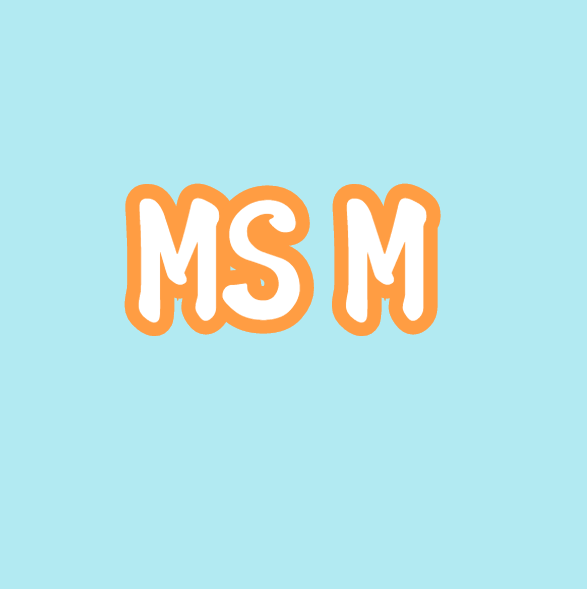 MapleStory m mesos Game Gold Coin Asia1 Khaini Instant Stock