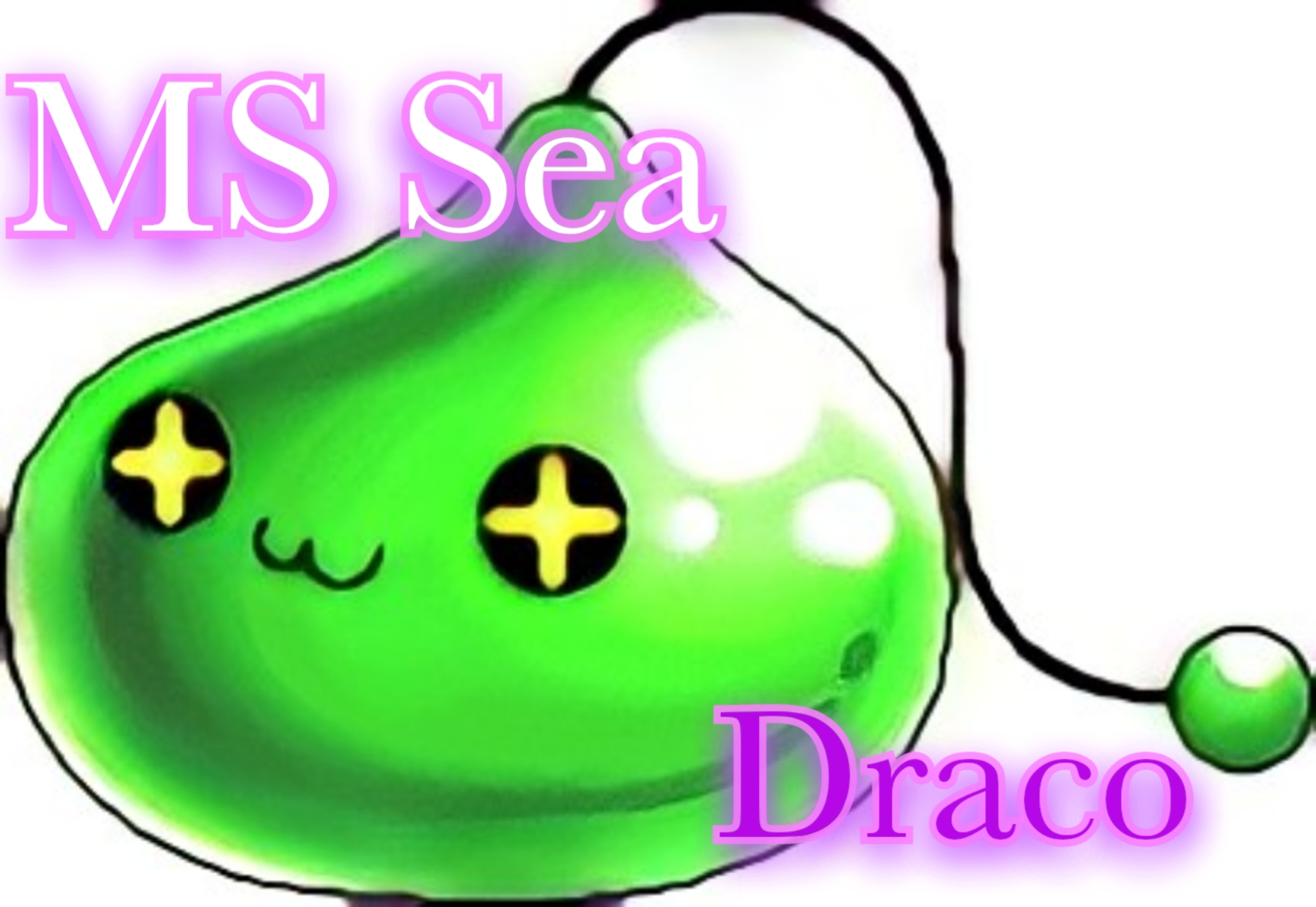 [FAST SERVICE SELLER] Maplestory sea Draco Mesos Tax Uncovered ...