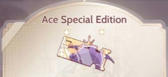 Ragnarok Origin Top up Premium VIP Pass Ace Special Edition (LOGIN topup)