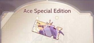 Ragnarok Origin Top up Premium VIP Pass Ace Special Edition (LOGIN topup)