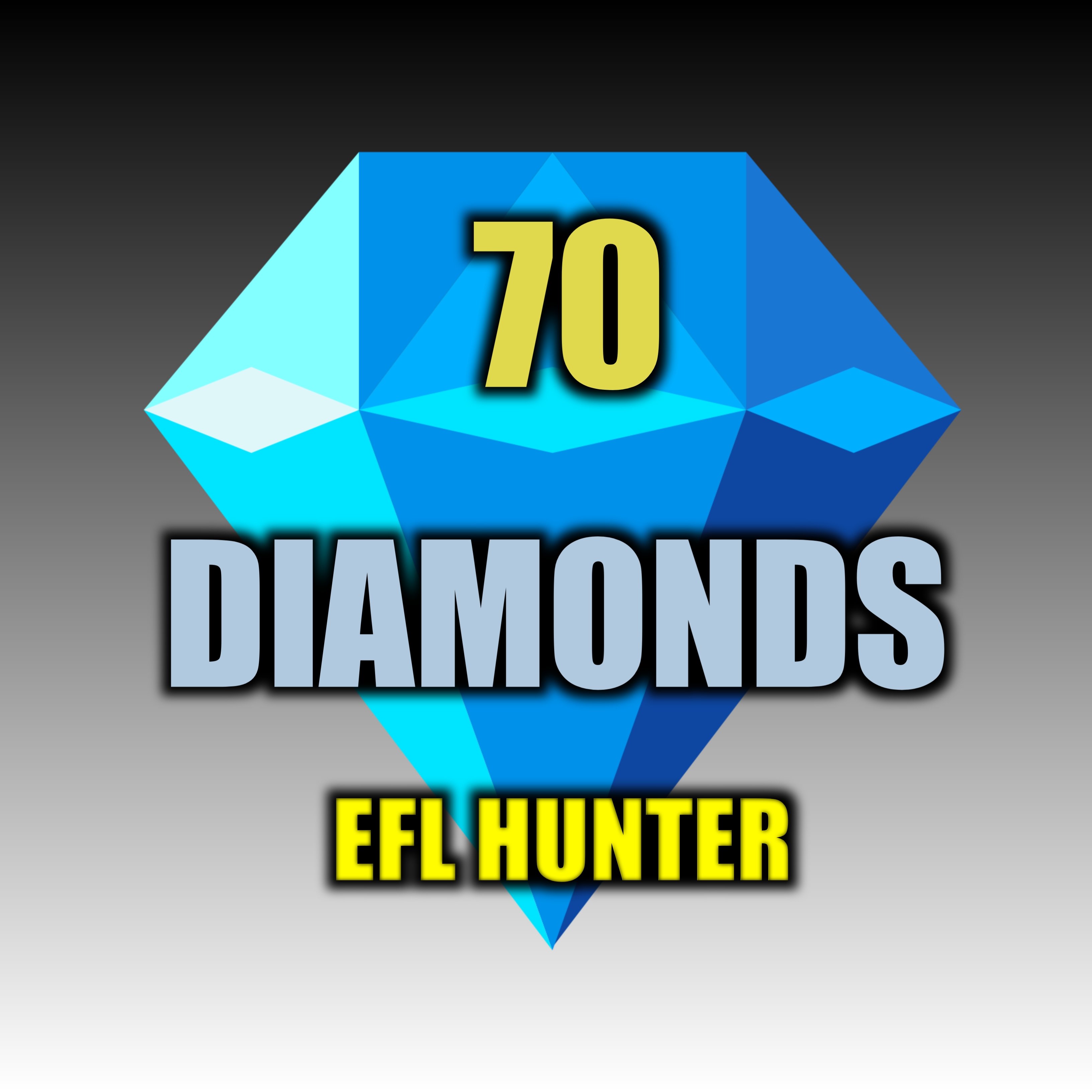 70 Diamonds Mobile Legends (NO LOGIN Information Required) - GLOBAL ...