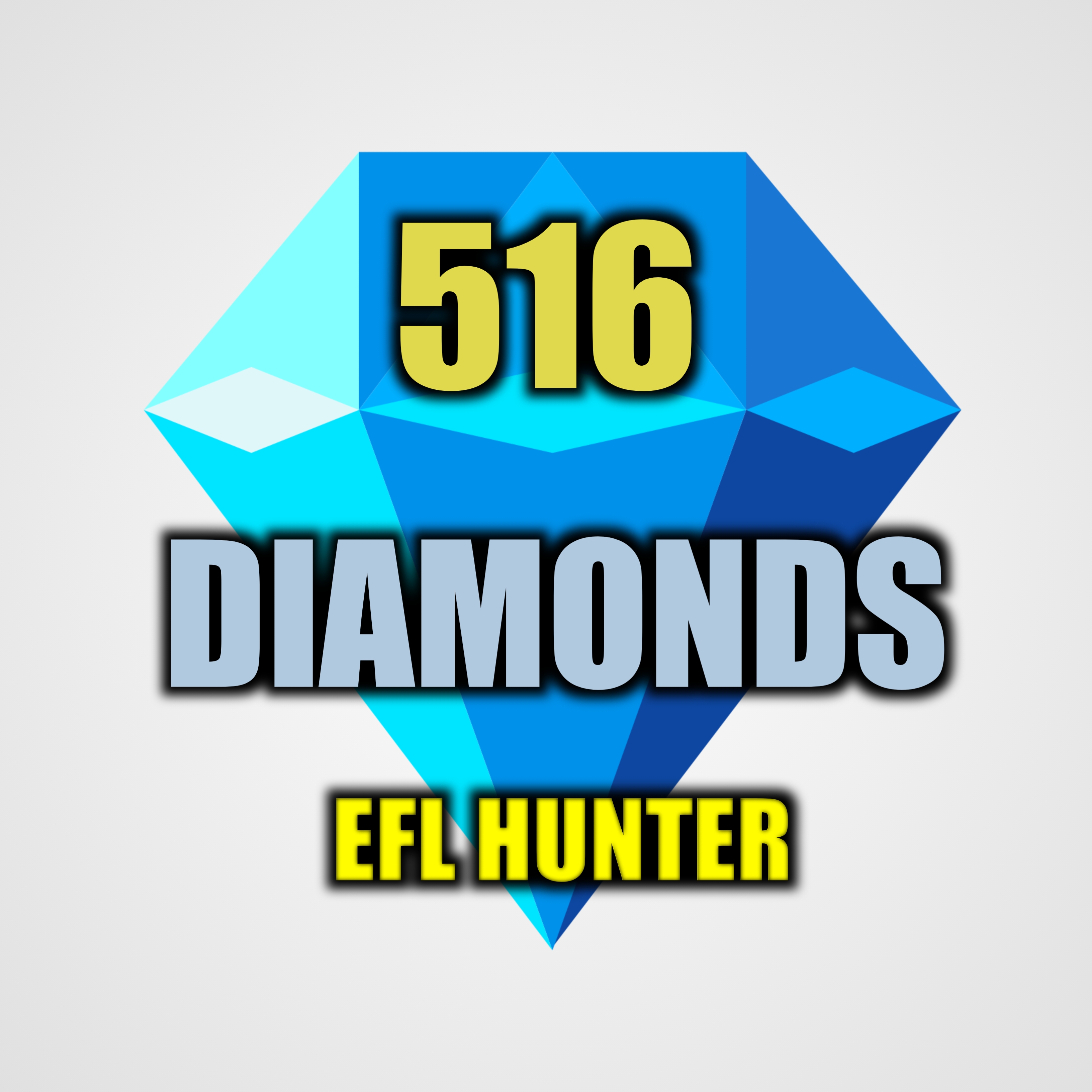 ⚡ INSTANT ⚡ 516 Diamonds Mobile Legends (NO LOGIN Information Required ...