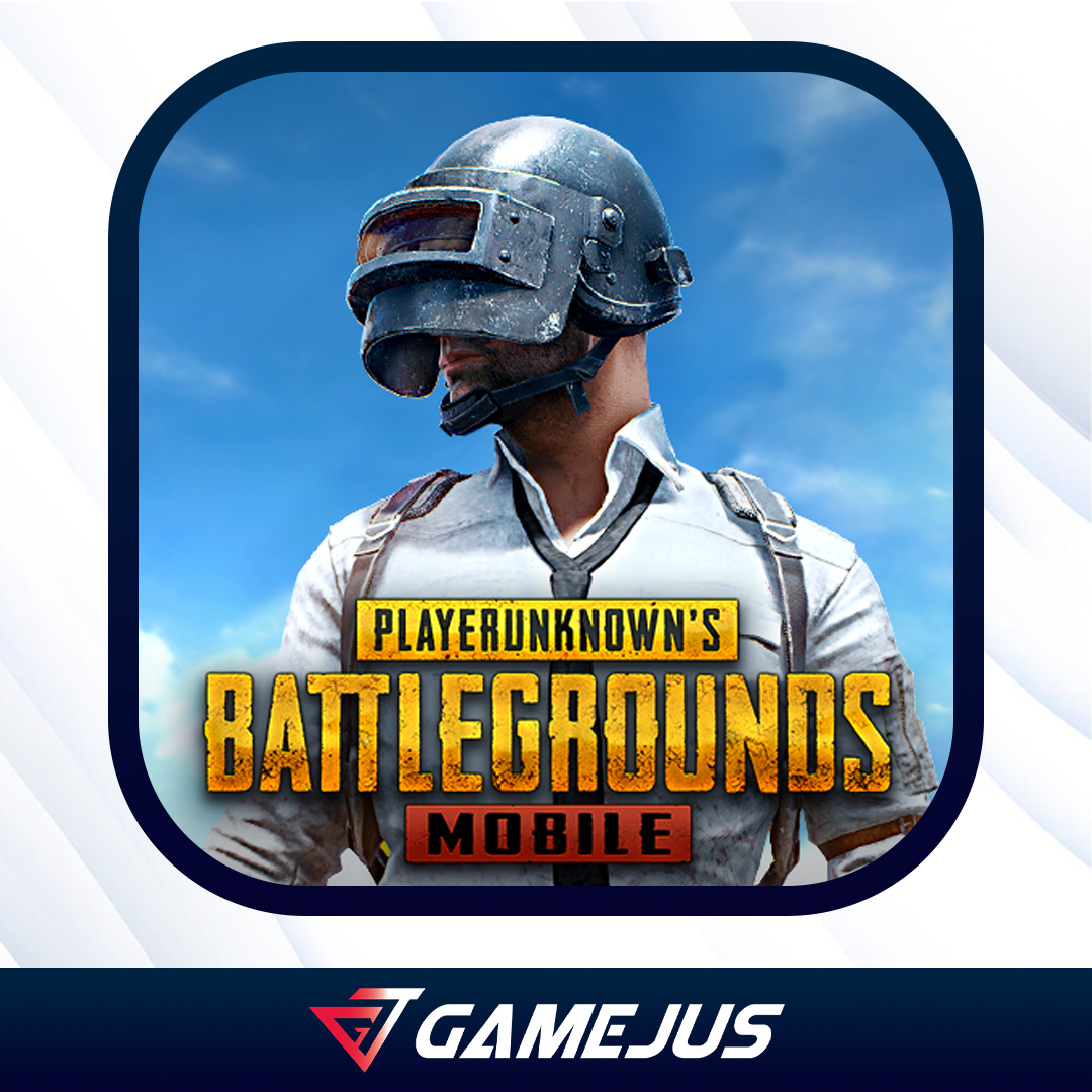 Pubg Mobile / 600 + 90 UC (UID)