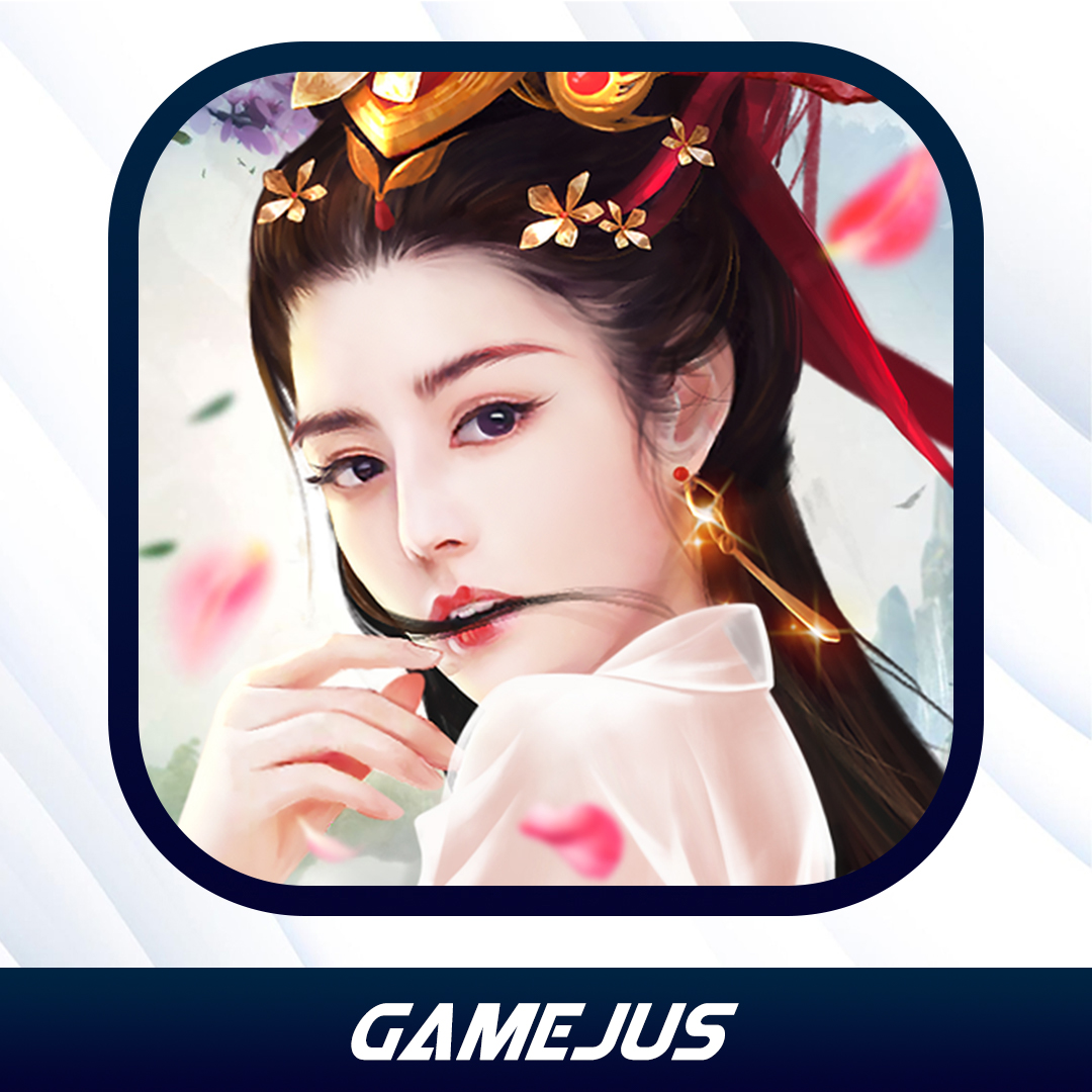 Special / Event Package