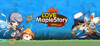 MapleStory M Mesos MESOS 10B