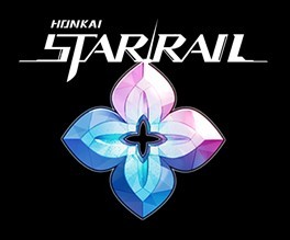 Honkai: Star Rail Top Up (8080)6480+1600 Oneiric Shard (UID and Server ...